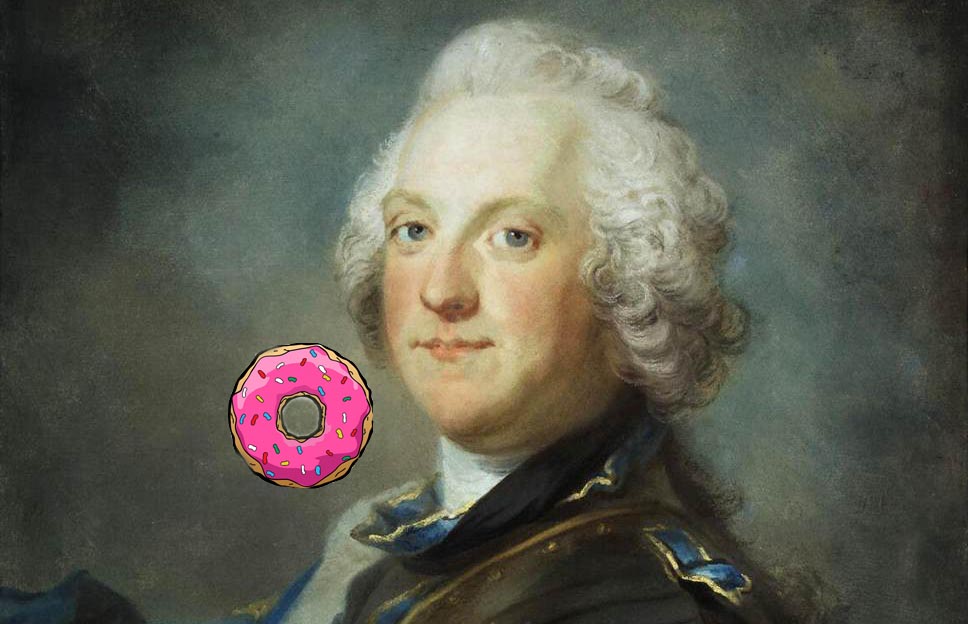 The Top 10 Strangest Deaths - TalkDeath