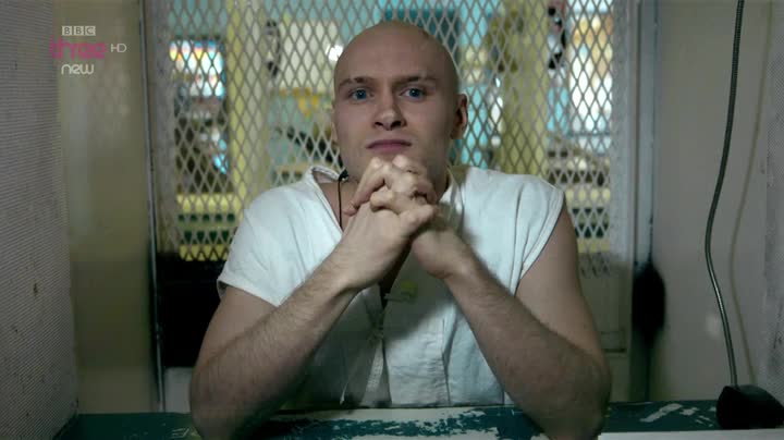 Top Documentaries About Death - TalkDeath