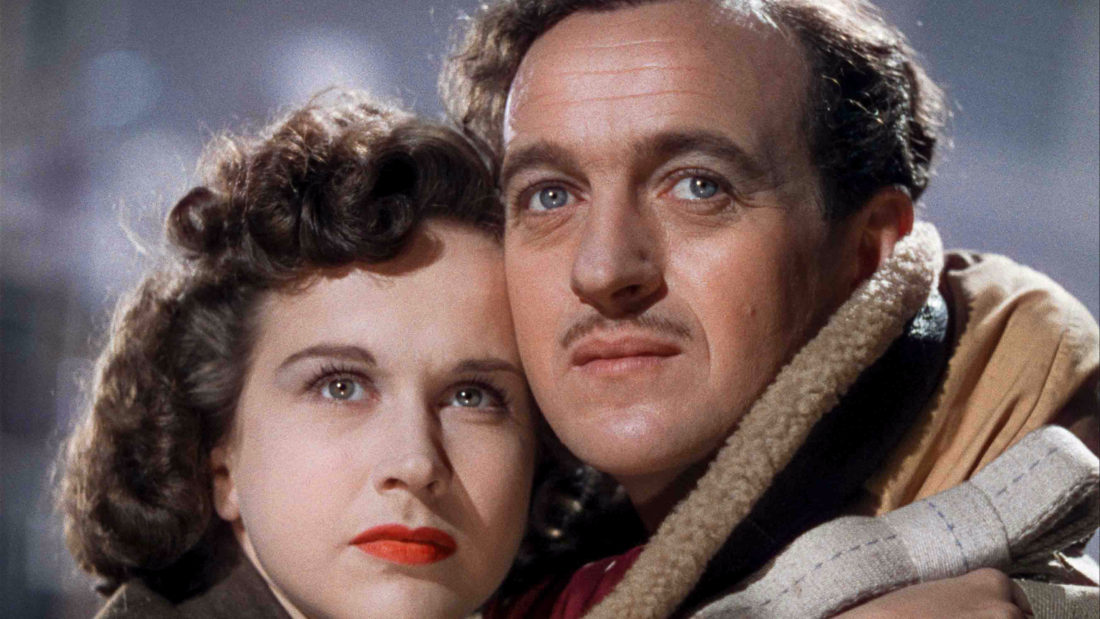 Even More Movies About Death and Dying - TalkDeath