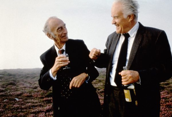 Funeral Traditions from Ireland: How the Irish Embrace Death - TalkDeath