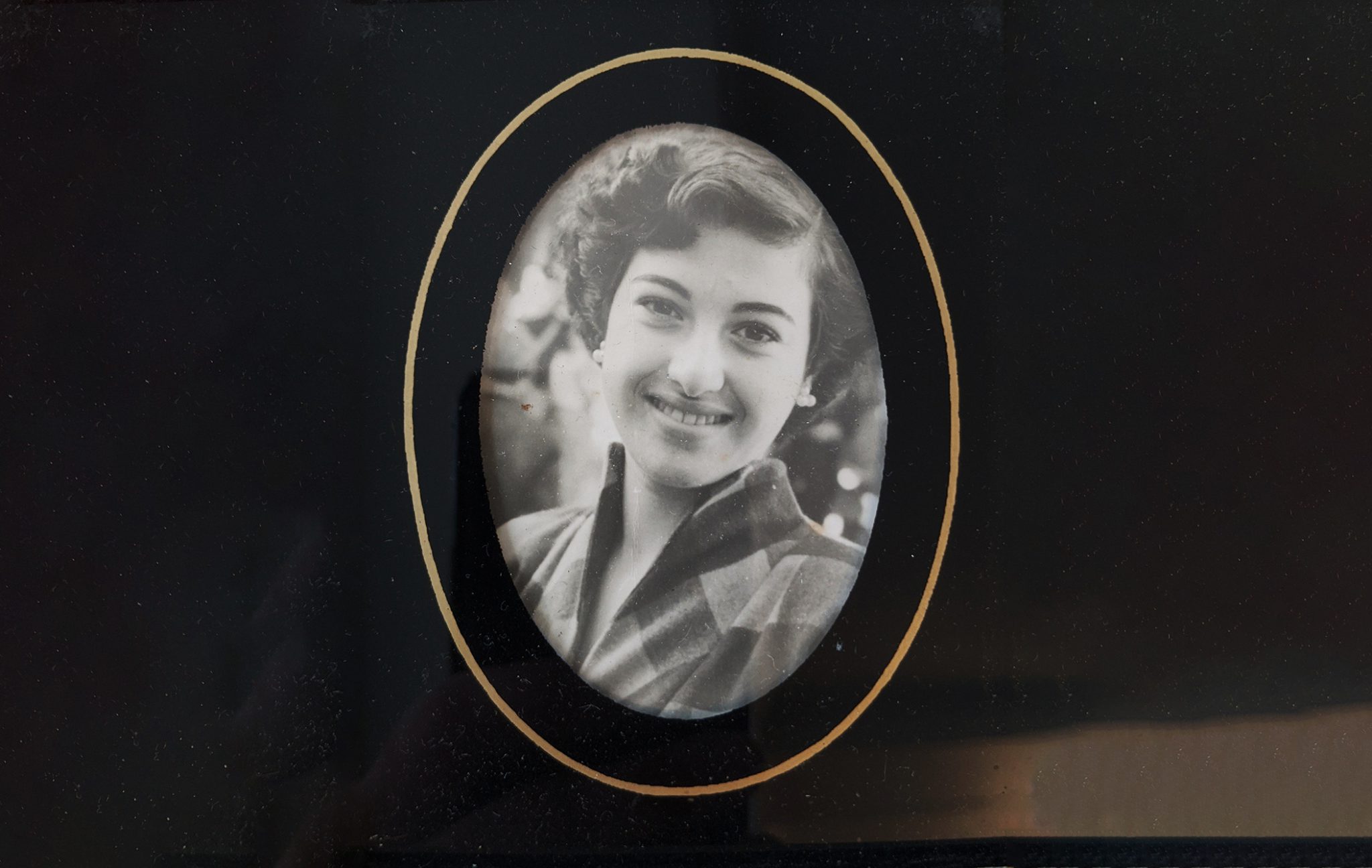 How to Hold a Virtual Memorial Service - TalkDeath