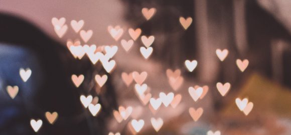 Beautiful Poems For Funerals And Celebrations Of Life Talkdeath
