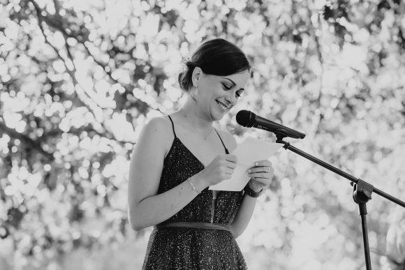 How to Throw a Living Funeral Party - TalkDeath