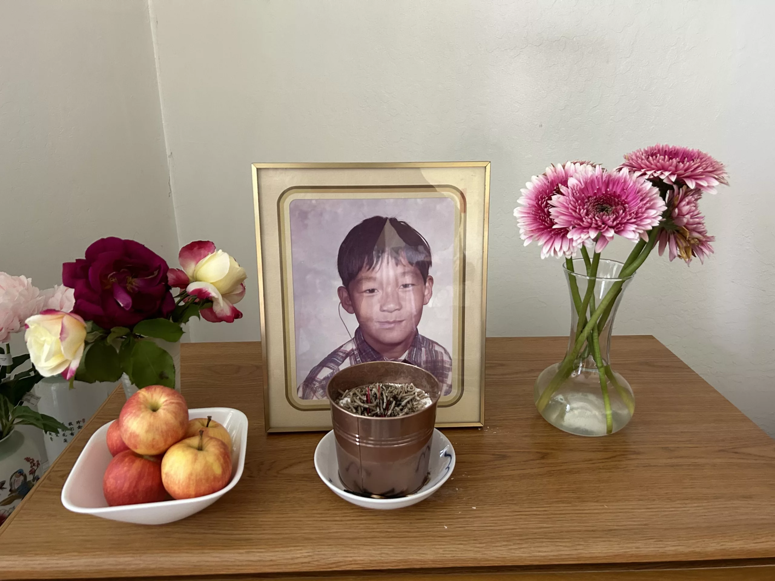 Traditional Chinese Death Rites and Superstitions Explained - TalkDeath