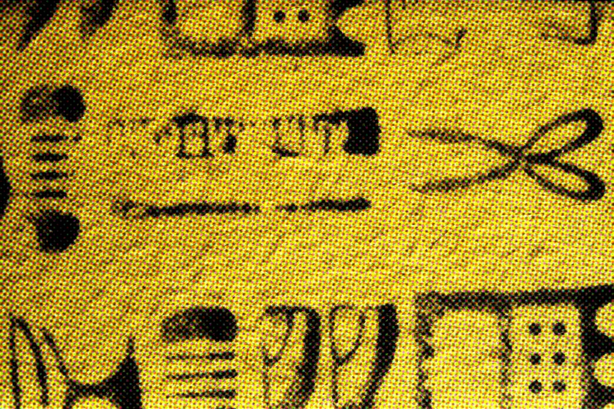 Traditional Chinese Death Rites and Superstitions Explained - TalkDeath